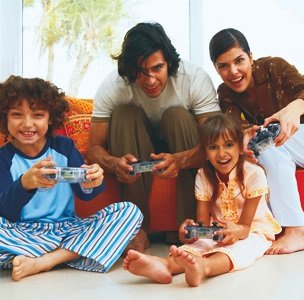 Game Rental - Gamineazy: Making Gaming EASY and AFFORDABLE since 2011