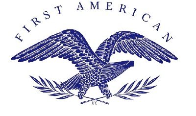 Corporate Events | Gamineazy 2.0