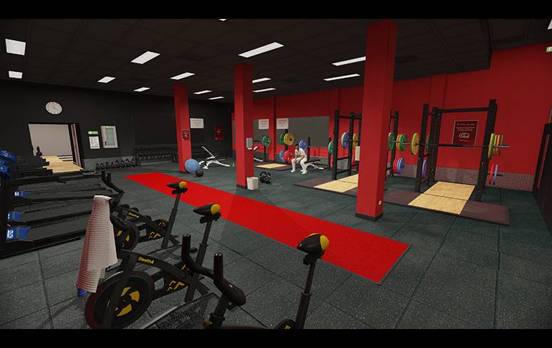 PS4 - Cricket 22 - BUY today from The Gamineazy Store